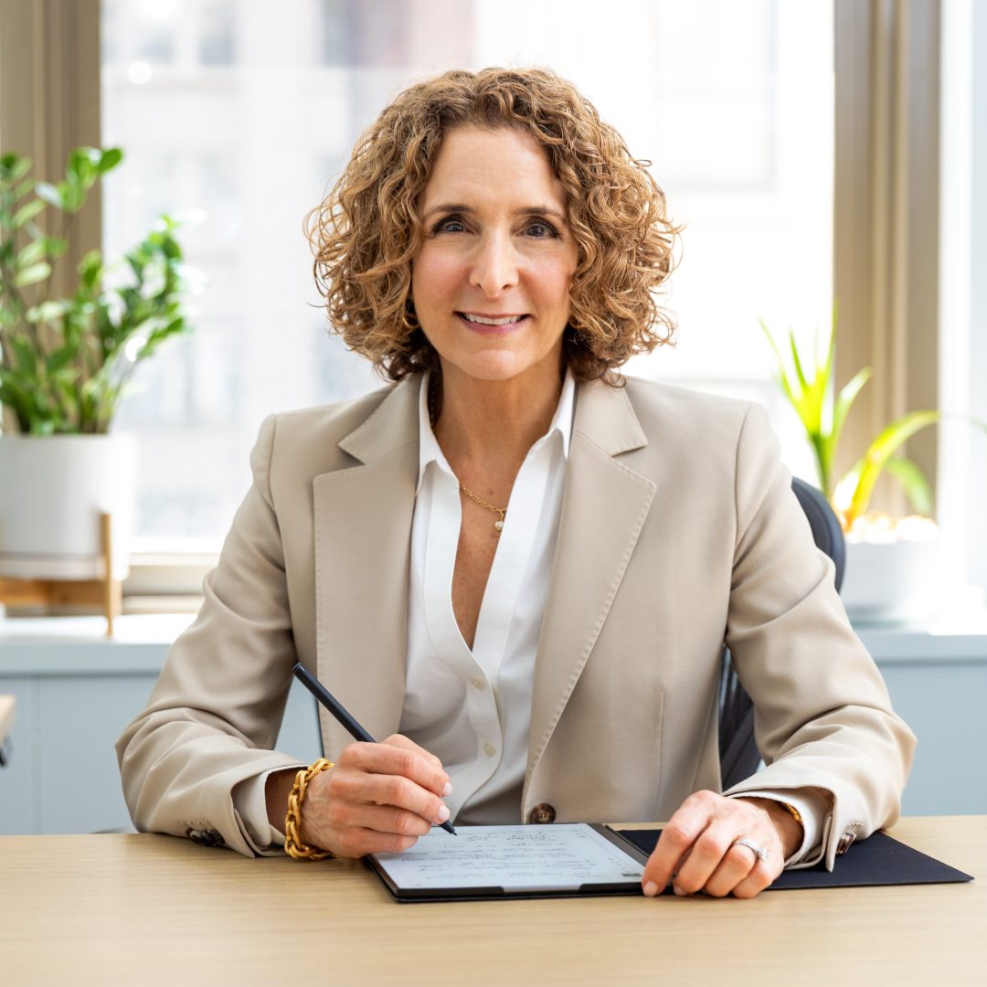 Andrea Vacca: Collaborative Divorce Attorney | Vacca Family Law Group