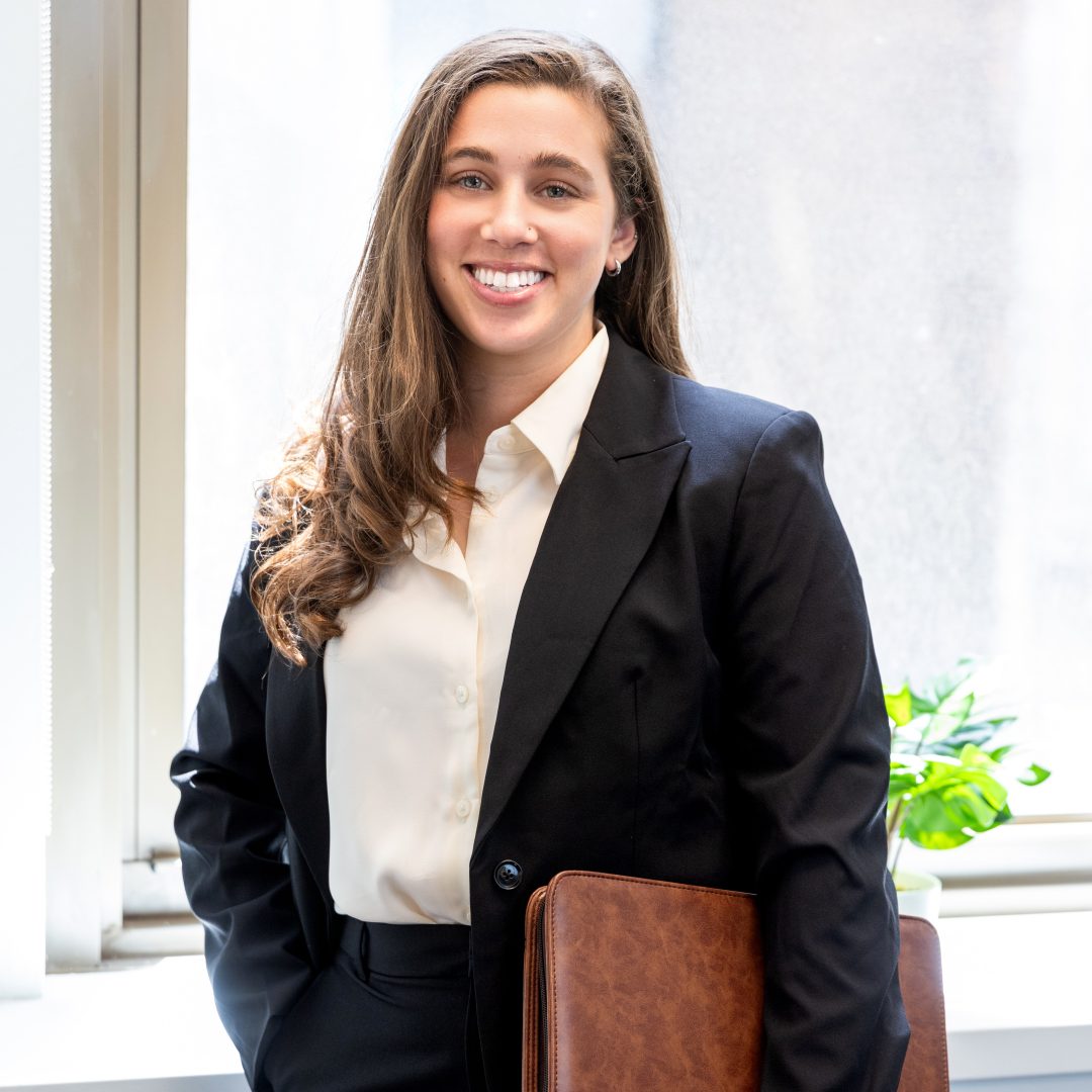 Jamie Galvin-Baum: Attorney | Vacca Family Law Group